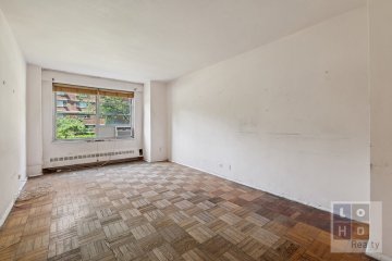 Co-op, 455 Fdr Drive #B103, Lower East Side - Real Estate New York ...