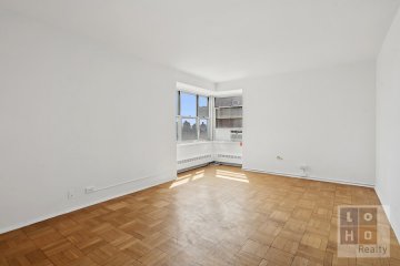 Co-op, 477 Fdr Drive #M2003, Lower East Side - Real Estate New York ...