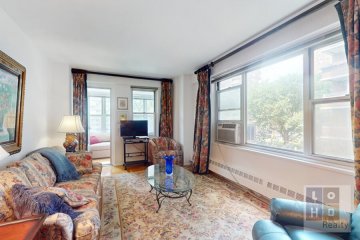 Co-op, 455 Fdr Drive #B304, Lower East Side - Real Estate New York ...