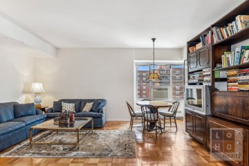 Co-op, 477 Fdr Drive #M1802, Lower East Side - Real Estate New York ...